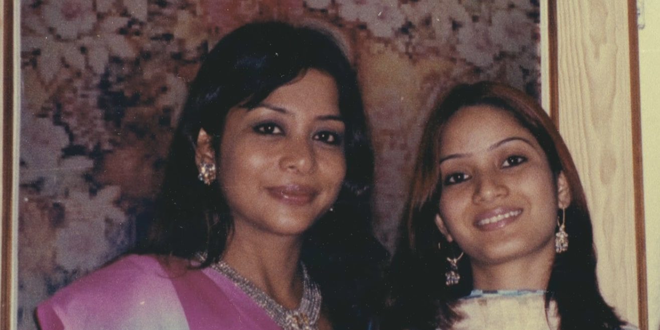 Sheena Bora: What Happened to Her? Is She Alive or Dead?
