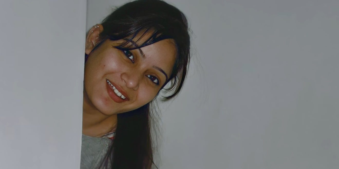 Sheena Bora: What Happened to Her? Is She Alive or Dead?