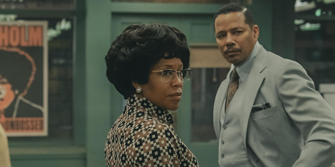 15 Best Biographical Movies on Netflix Right Now