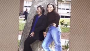 Stacy Lloyd: Freaknik Survivor is Now an Author, Creator, and Flight ...