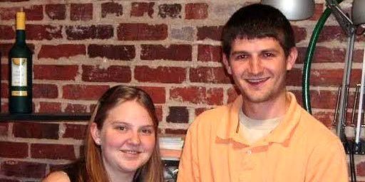 Steven Strube: Where is Heather Strube's Ex-Husband Today?