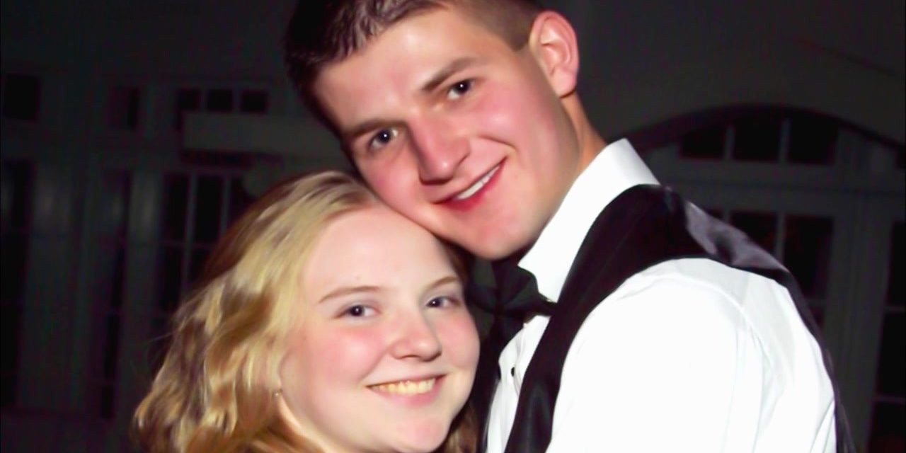 Steven Strube: Where is Heather Strube's Ex-Husband Today?