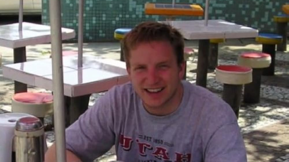 Steven Koecher: What Happened to Him? Is He Dead or Alive?