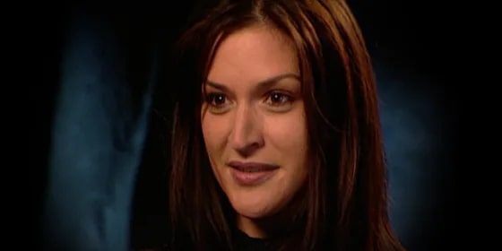 Cathy DeBuono, Christine Kludjian & Susan Murphy: Where Are Victor ...