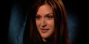 Cathy DeBuono, Christine Kludjian & Susan Murphy: Where Are Victor ...