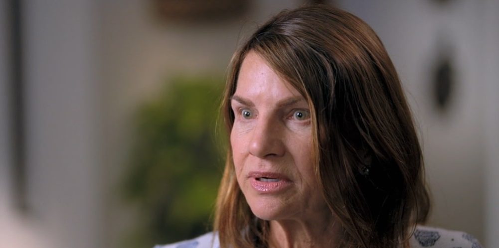 Kirk Johnson and Terry Hall: Where Are Kristi Johnson's Parents Today?