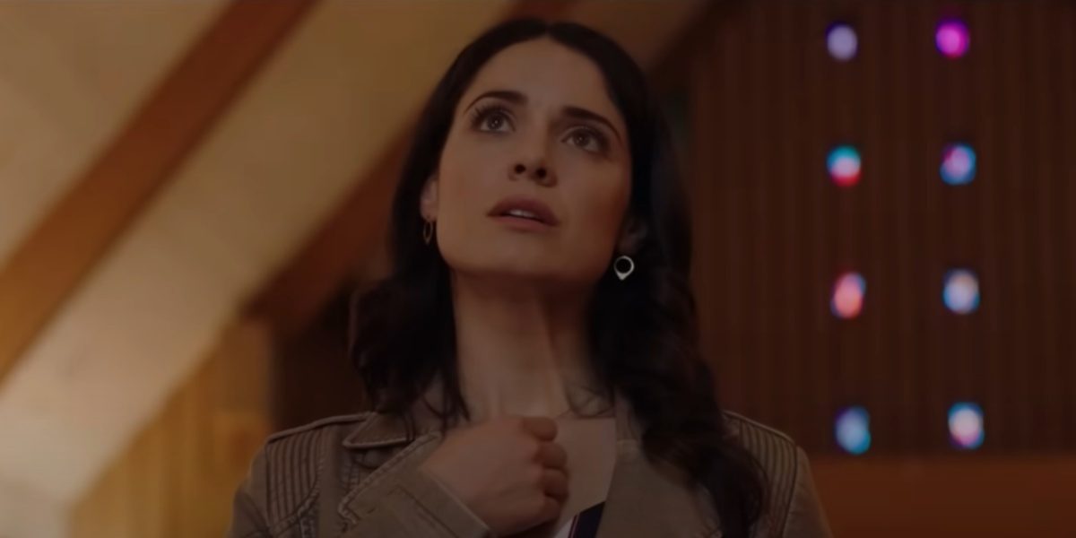 The Baxters: Karen Kingsbury’s Books Inspired the TV Series