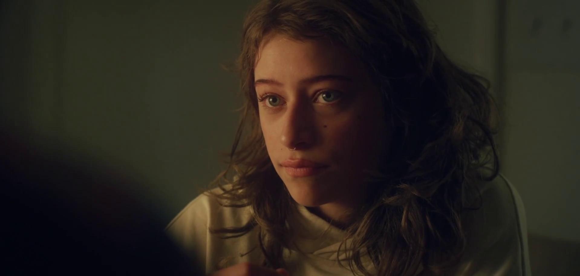 8 Horror Movies Based on Real-Life Stories on Hulu Right Now