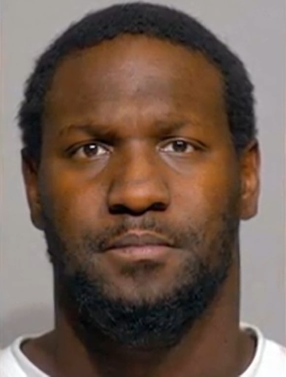 Sir Ameir Stackhouse Murder: Where is Travis Stackhouse Today?