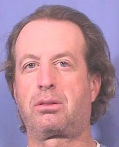 Kristi Johnson: How Did She Die? Who Killed Her?