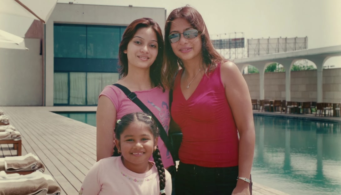 Sheena Bora: What Happened to Her? Is She Alive or Dead?