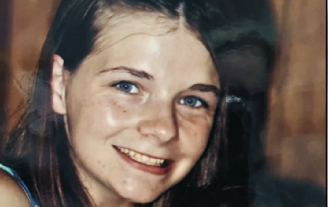 Whitney Gray Murder: Where is Christopher Taylor Today?