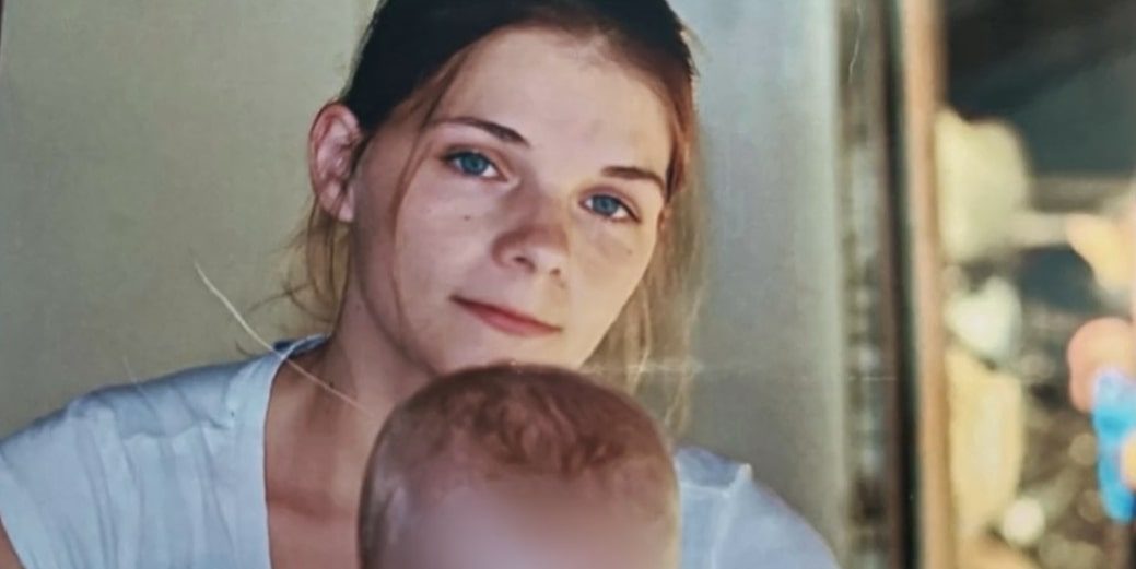 Whitney Gray Murder: Where is Christopher Taylor Today?