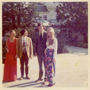 Kathie Durst's Family is Still Trying to Attain Justice for Her Today