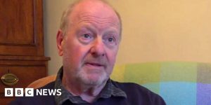 Alan Bates: Where is the Former Subpostmaster Today?