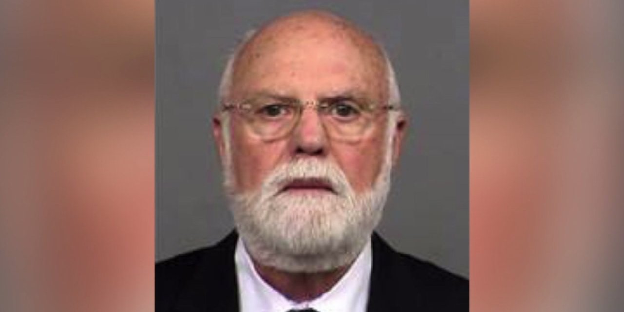 My Child Has My Doctor's Face: Filming Locations, Cast and True Story ...