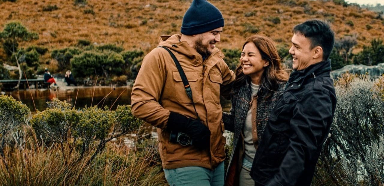 32 Best Filipino Movies on Netflix Right Now