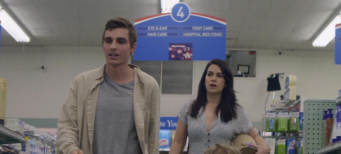 18 Best Sibling Movies on Netflix Right Now