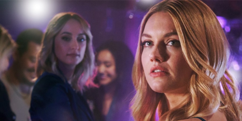 Lifetime's A Model Murder: Filming Locations and Cast Explored