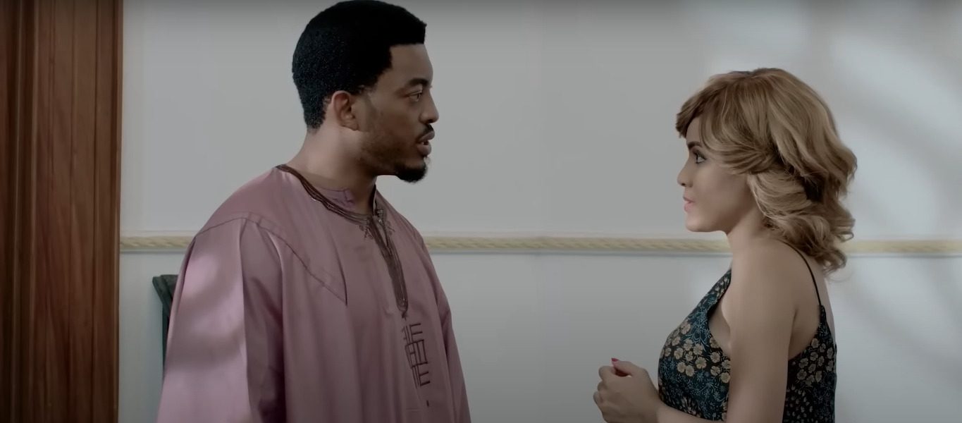 22 Best Meditation and Spirituality Movies on Netflix Right Now