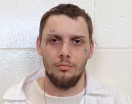 Raymond “AJ” Lovett: Why Was He Arrested? Where is He Today?