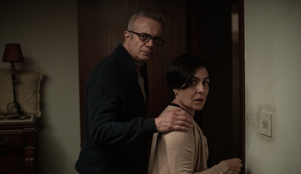 The Asunta Case: The Shocking True Story Behind the Netflix Series