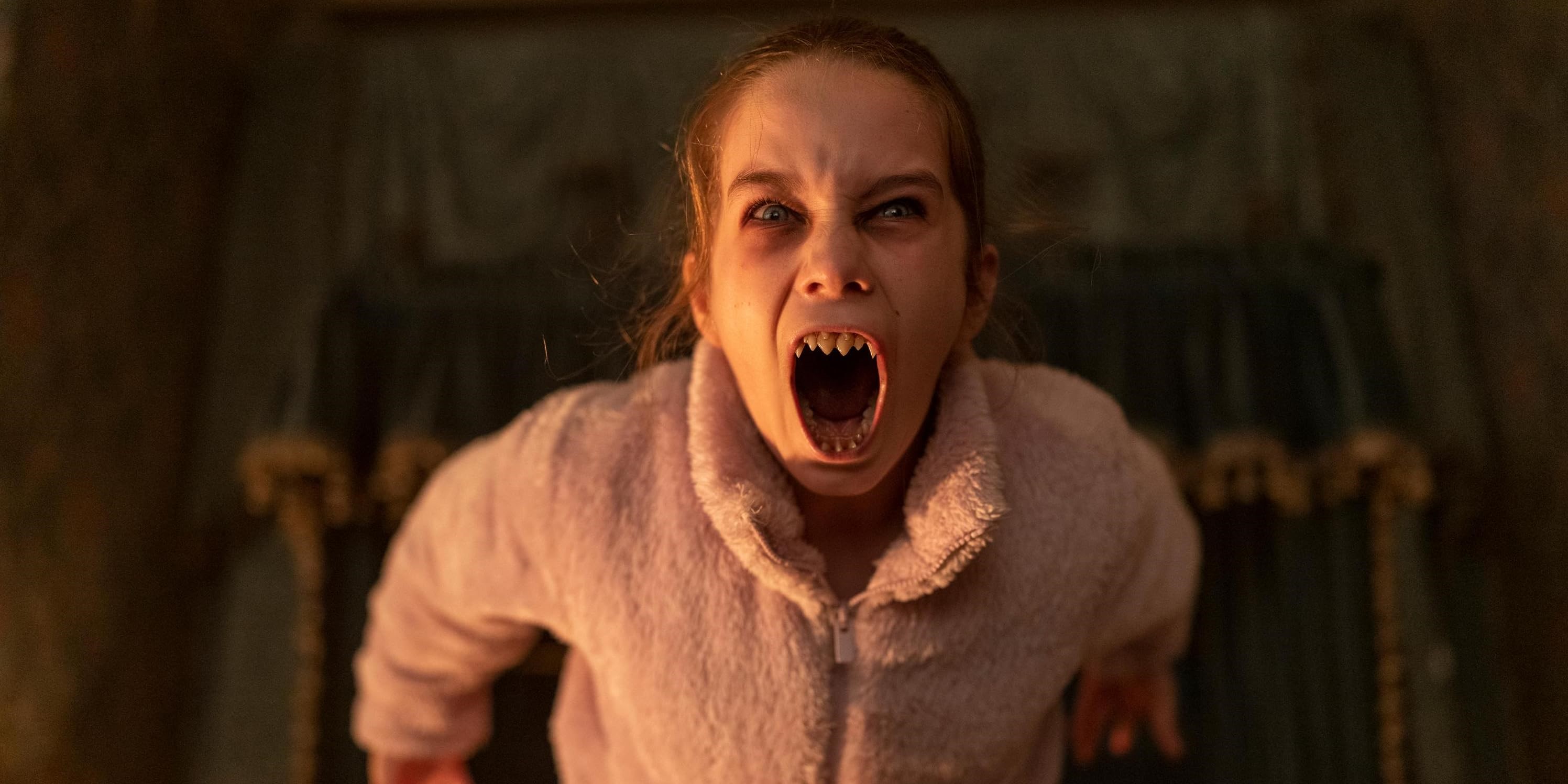 Abigail (2024): All Shooting Locations Explored