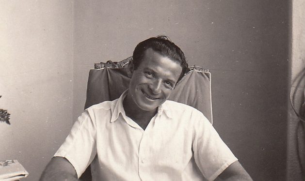 Did Addy Kurc and Eliska End Up Together in Real Life?