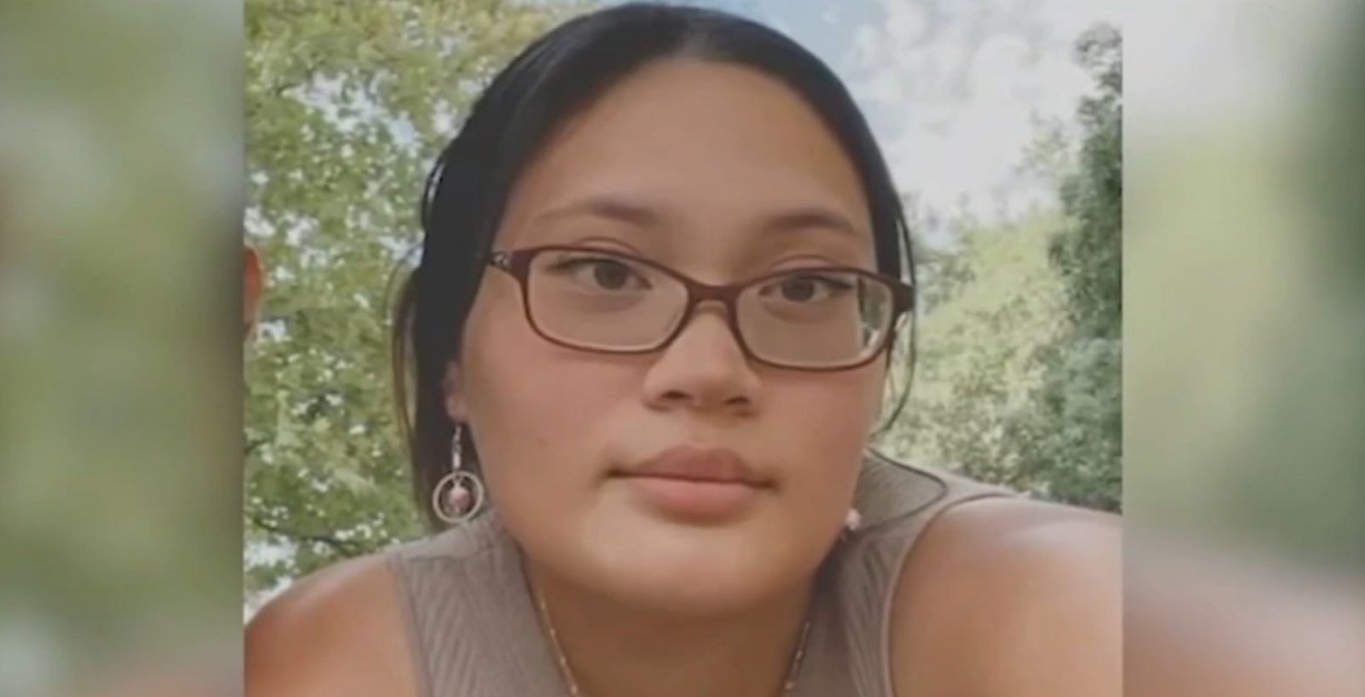 Alexis Gabe Murder: How Did Marshall Curtis Jones Die?