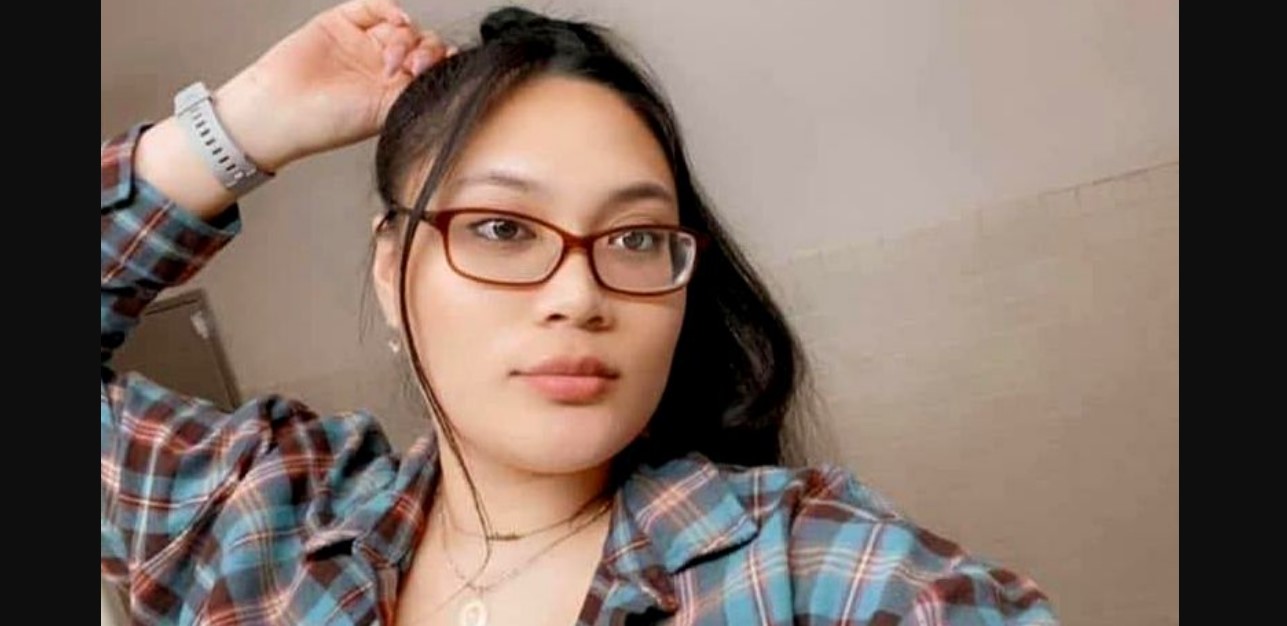 Alexis Gabe Murder: How Did Marshall Curtis Jones Die?