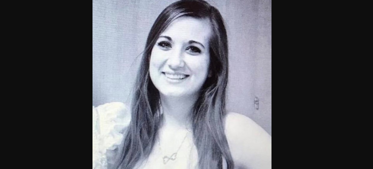 Amanda Mangas Murder: Where is James Ramey Today?