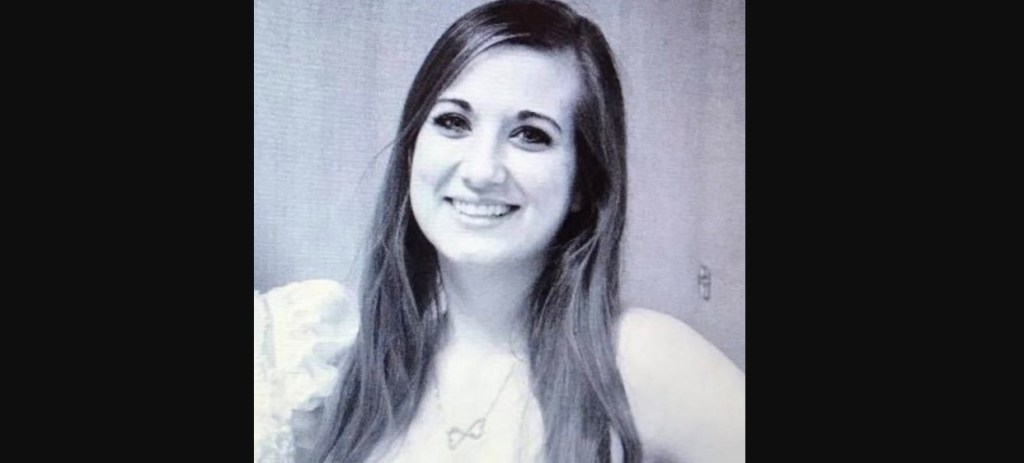 Amanda Mangas Murder: Where is James Ramey Today?