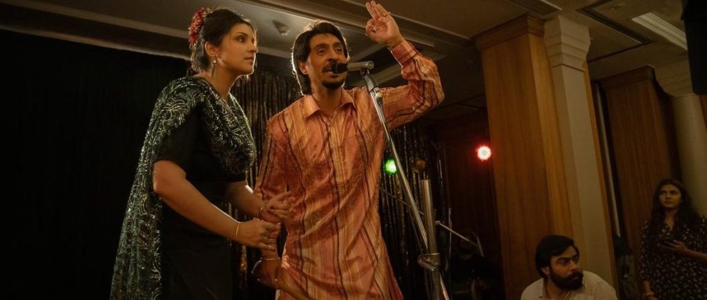 11 Best Punjabi Movies and Shows on Netflix Right Now