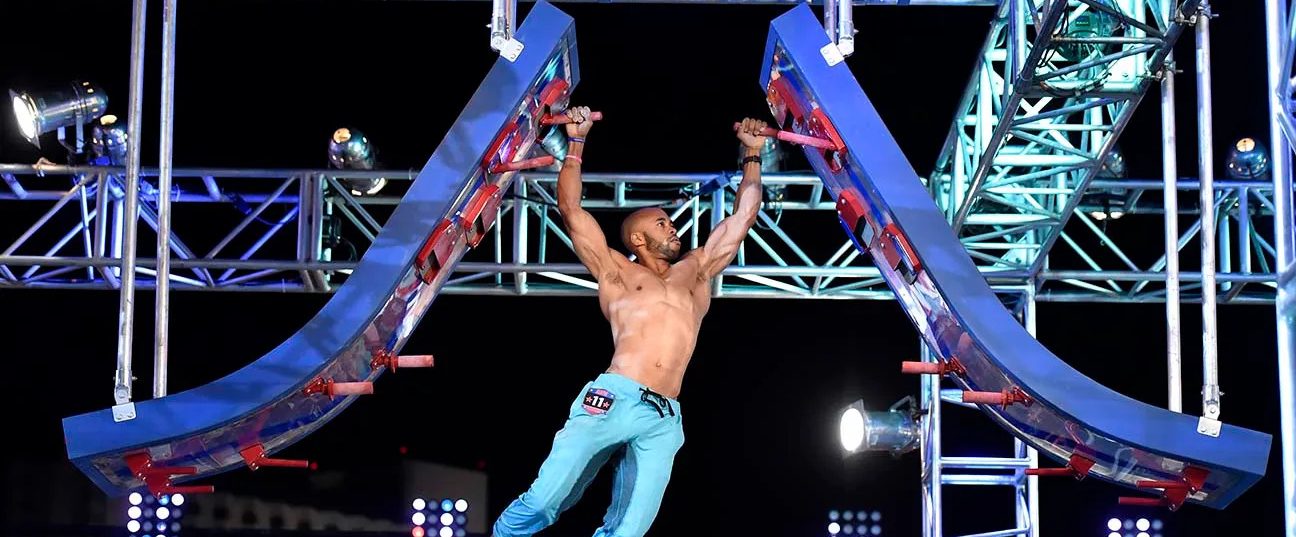 25 Best Game Shows on Netflix Right Now