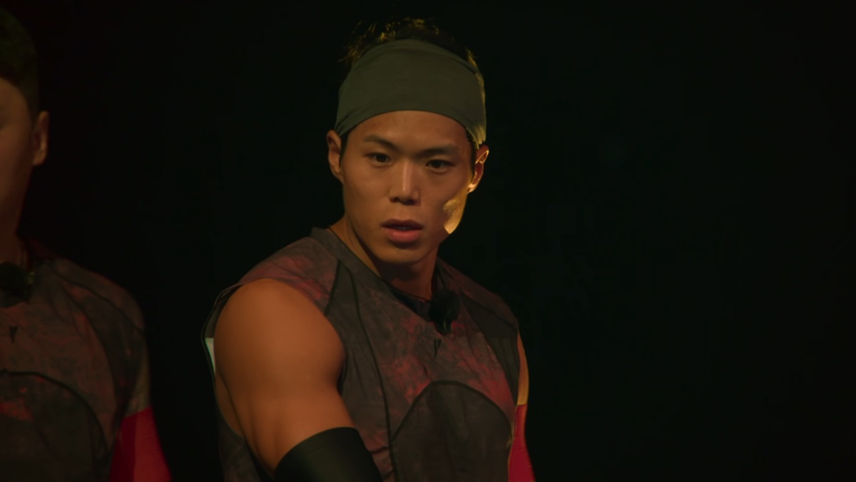 Amotti: Where is the Physcial 100 Season 2 Winner Today?