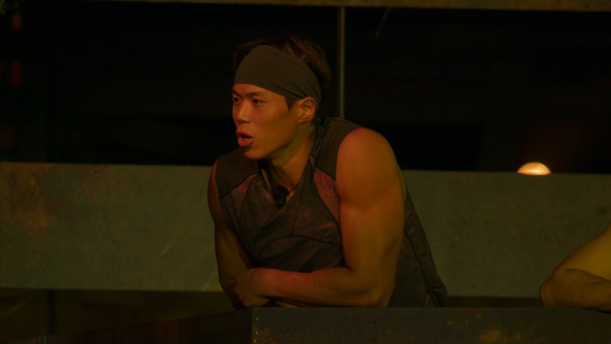 Amotti: Where is the Physcial 100 Season 2 Winner Today?