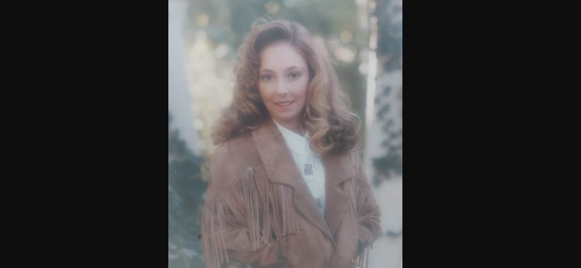 Angela “Mischelle” Lawless Murder: Where is Joshua Kezer Today?