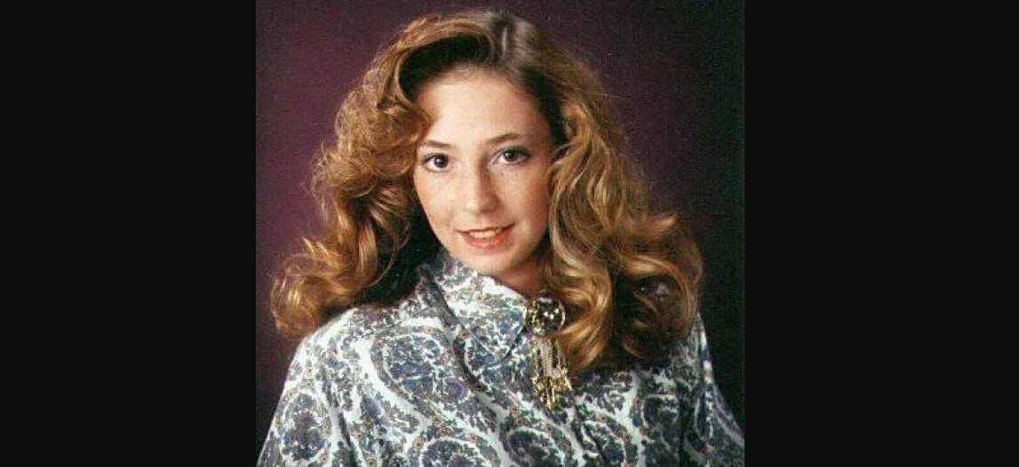 Angela “Mischelle” Lawless Murder: Where is Joshua Kezer Today?