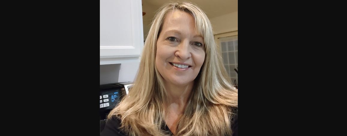 Robert Cline Murder: Where is Anita Smithey Today?