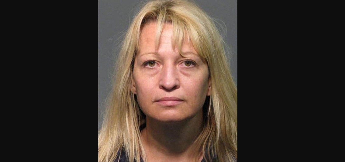 Robert Cline Murder: Where is Anita Smithey Today?