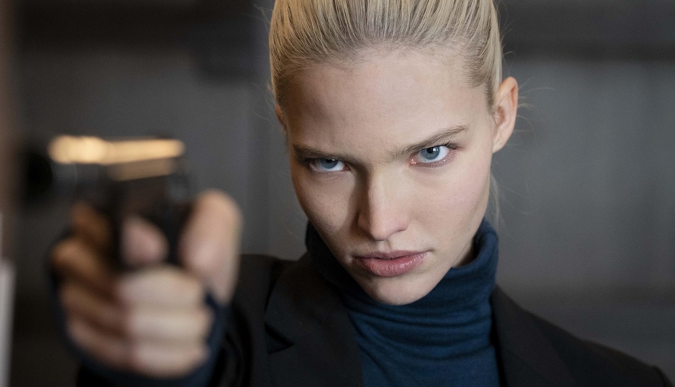 19 Best Movies About Assassinations on Netflix Right Now