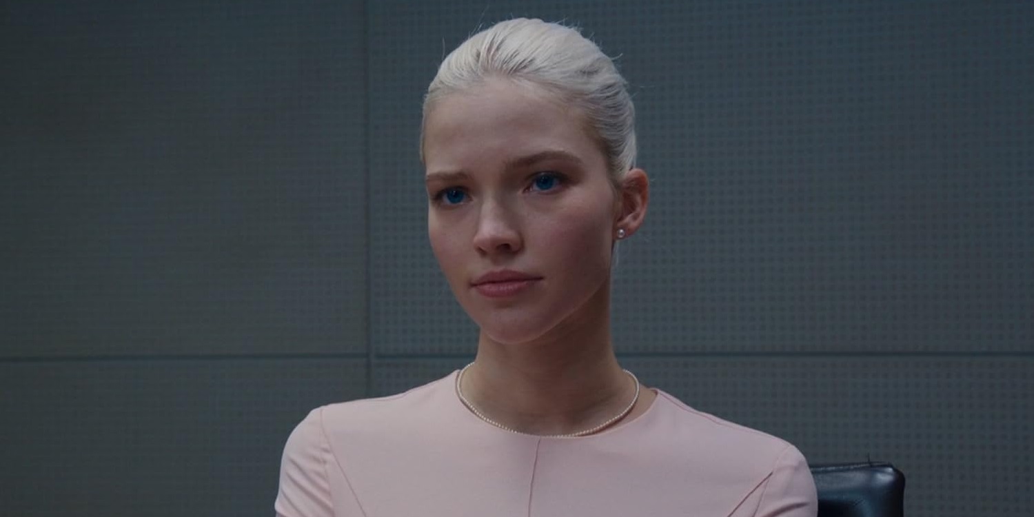 Anna: Is the 2019 Thriller Based on a True Story?
