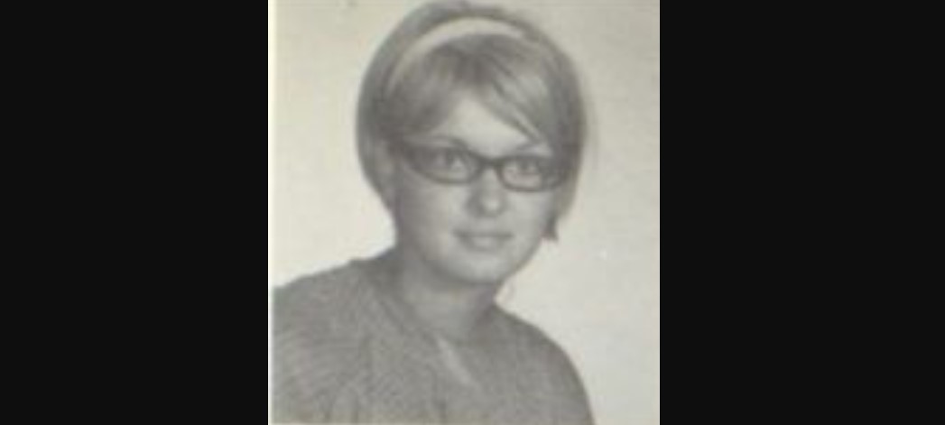 Anneka Di Lorenzo: What Happened to Her? How Did She Die?