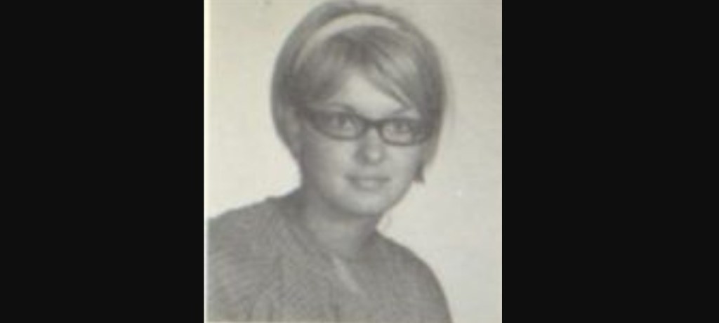 Anneka Di Lorenzo: What Happened to Her? How Did She Die?