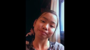 Asunta Basterra Porto: How Did She Die? Who Killed Her?