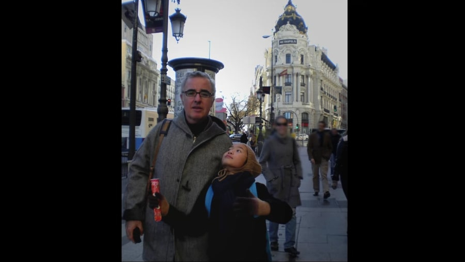 Asunta Basterra Porto: How Did She Die? Who Killed Her?