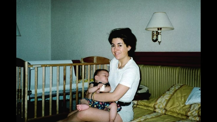 Asunta Basterra Porto: How Did She Die? Who Killed Her?