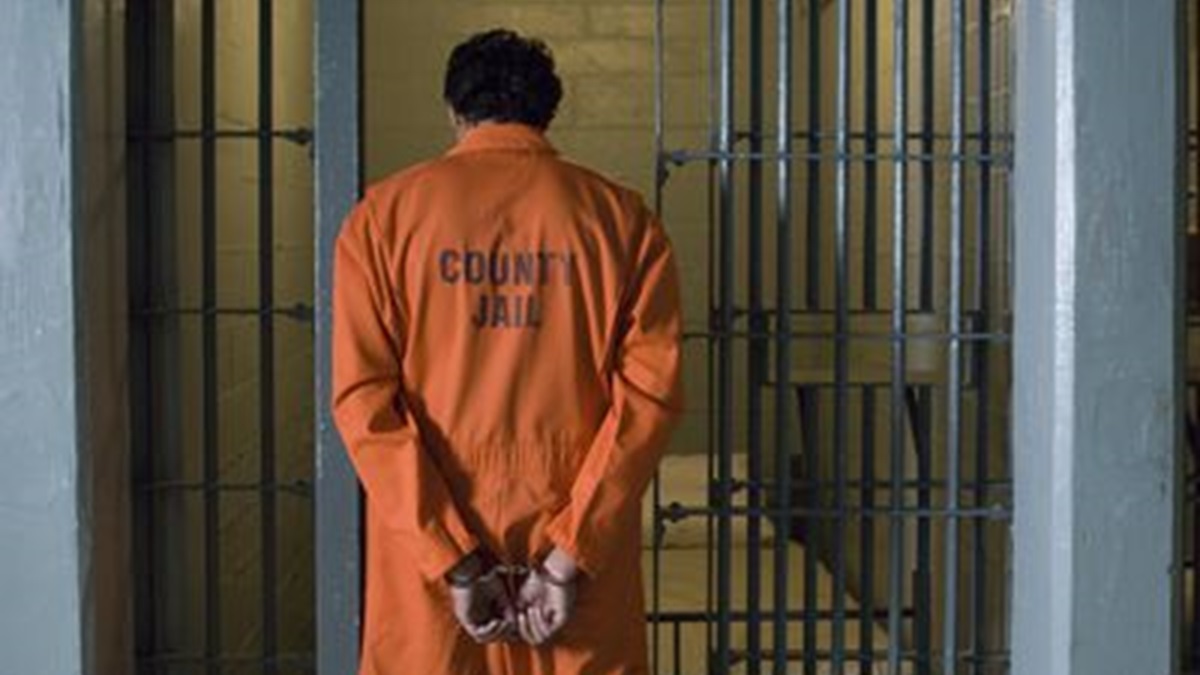 8 Reality Shows Like Unlocked A Jail Experiment You Must See