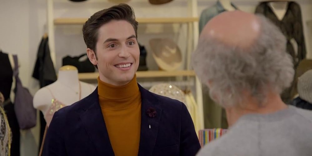 Prime Video's 'Overcompensating' Begins Filming in Toronto and Atlanta ...