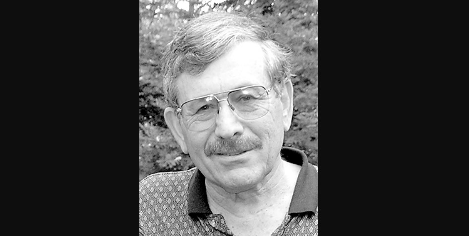Bob Harris Murder: What Happened to Colleen Harris?